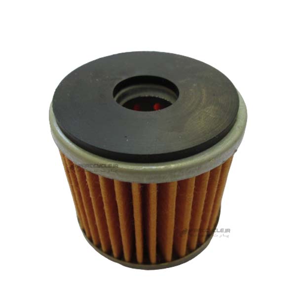 فیلتر روغن بنلی TRK249 (TNT25) اورجینال 🧡