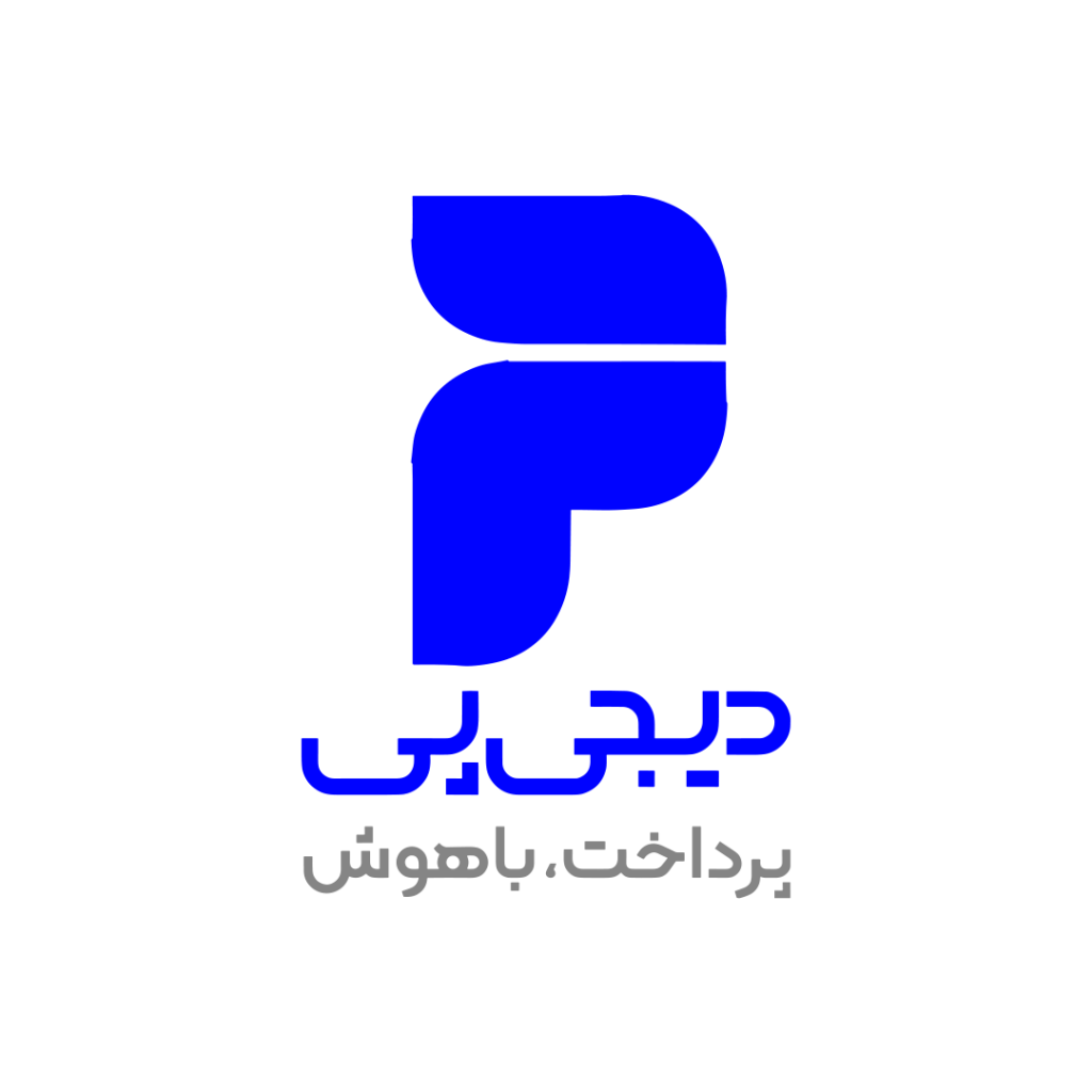 روغن موتور سیکلت تی کی TK89 10W40 SN